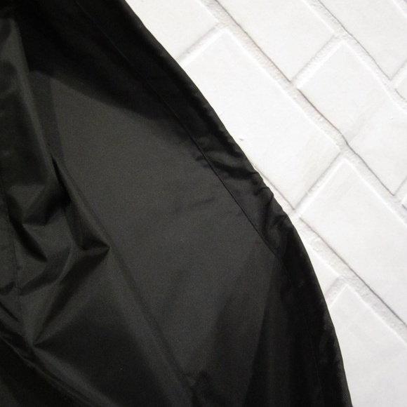 lululemon athletica | Bags | Lot Of 2 Lululemon Black Drawstring Cinch ...